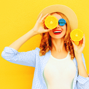 חנות החוויות של Cal - 4Chef - סדנאות בישול ואפייה